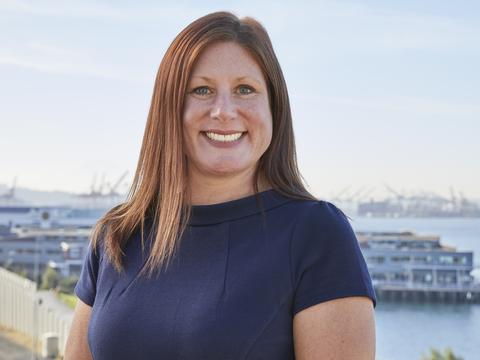 Seattle Retailing News - Puget Sound Business Journal