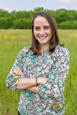 City of Chamblee launching autonomous shuttle program - Atlanta ...