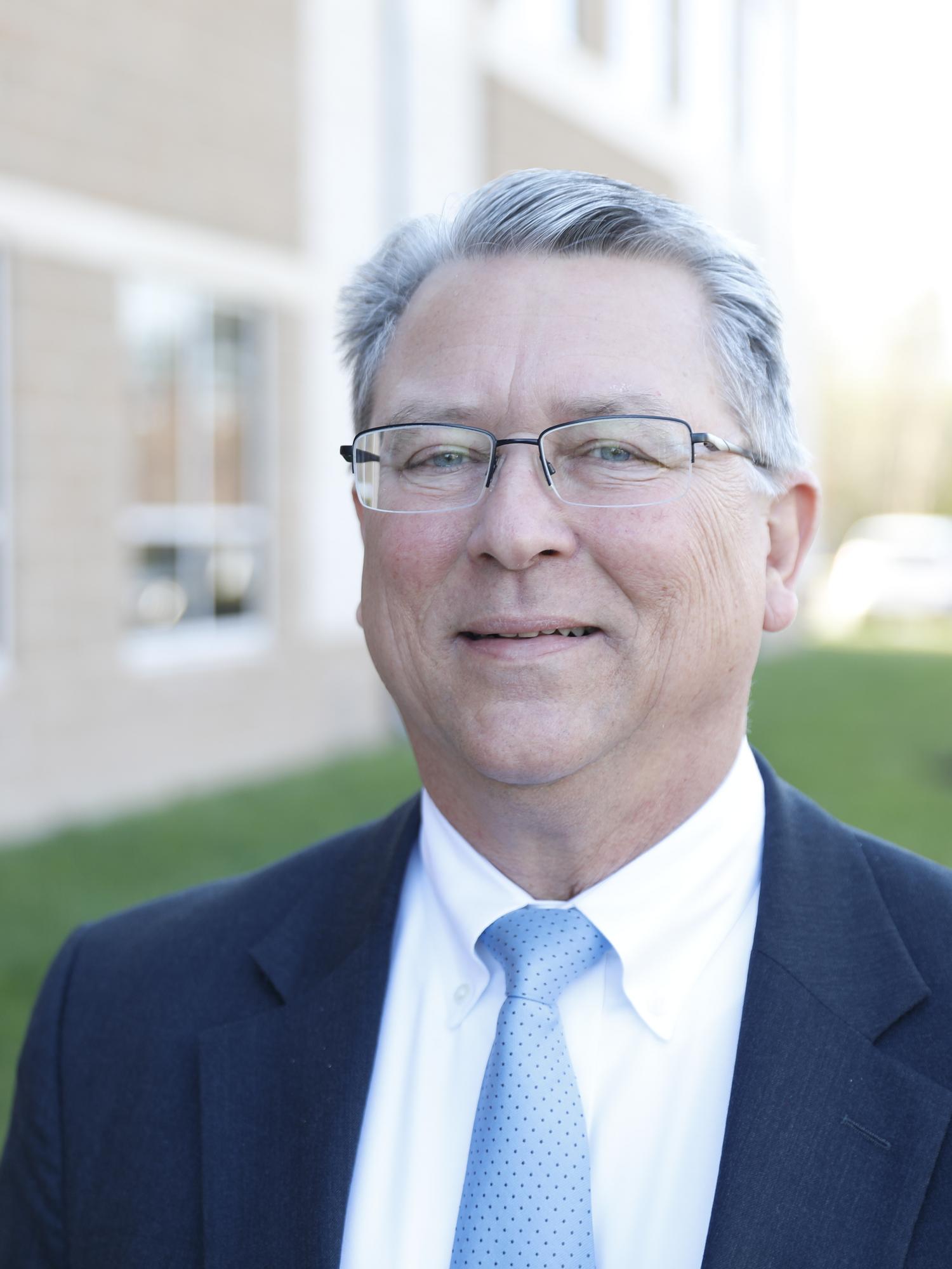 Matthew Feinberg's Instagram, Twitter & Facebook on IDCrawl