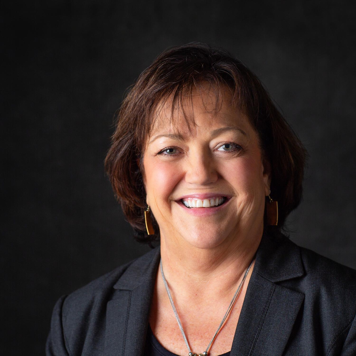 Kathy Williams's Instagram, Twitter & Facebook on IDCrawl