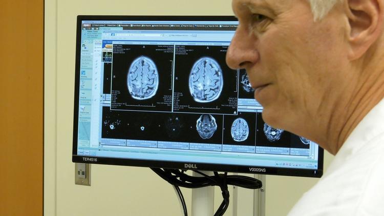 Imvax hires former Spark Therapeutics executive to be its first full ...