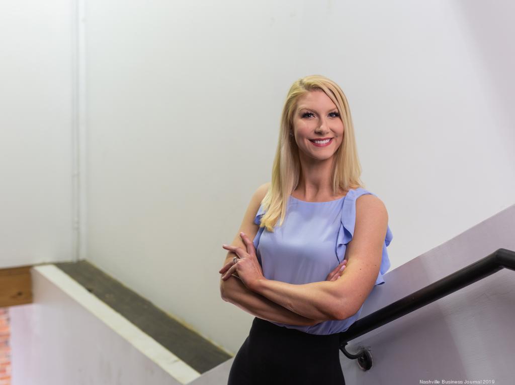 Concept Technology Inc. Company Profile - The Business Journals