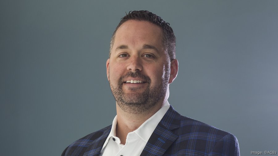 20 to Know: These professionals keep KC's commercial real estate ...