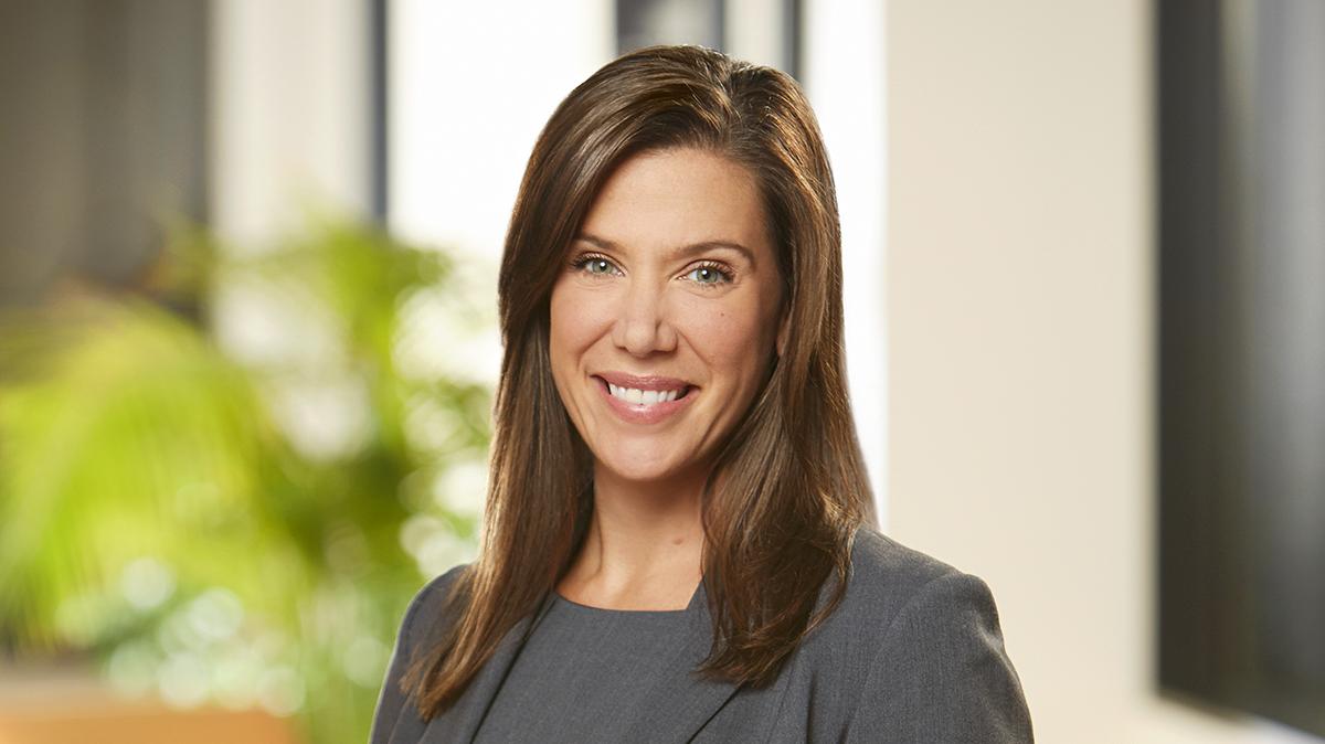 Best Buy launches investigation into CEO Corie Barry - Minneapolis / St ...