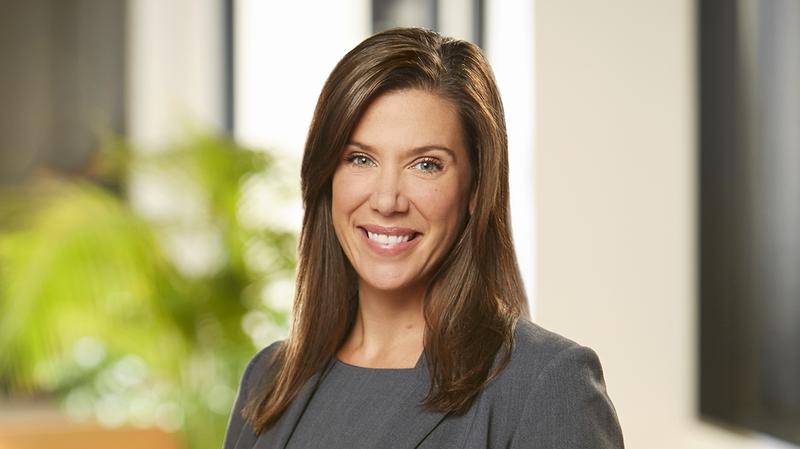 Best Buy says consumers coming back to tech — in 2024 - Bizwomen