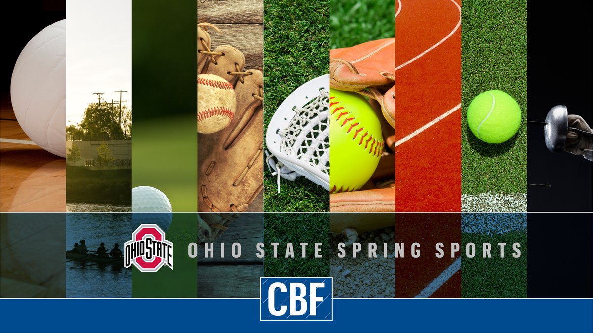 Ohio State spring sports are all money-losers - Columbus Business First