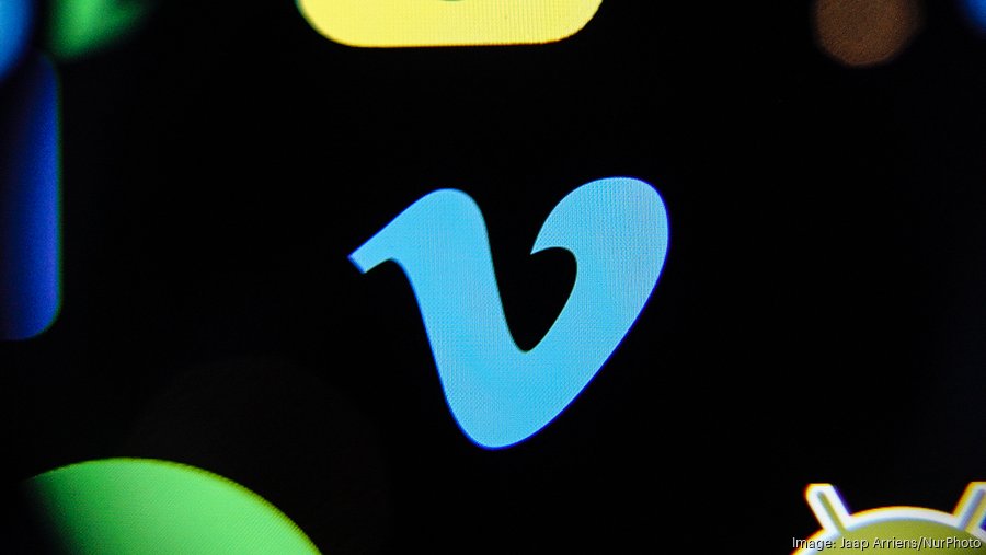 Vimeo acquires Israeli editing startup - New York Business Journal