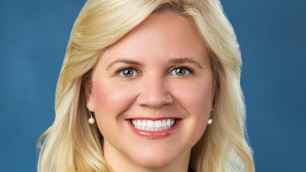 Op-ed: Premature births not just a health issue; it's a business issue ...