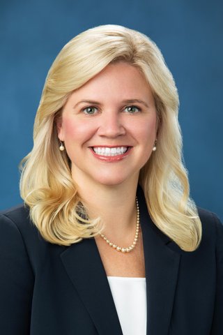 HCA’s Woman’s Hospital of Texas hires San Antonio Methodist Hospital ...