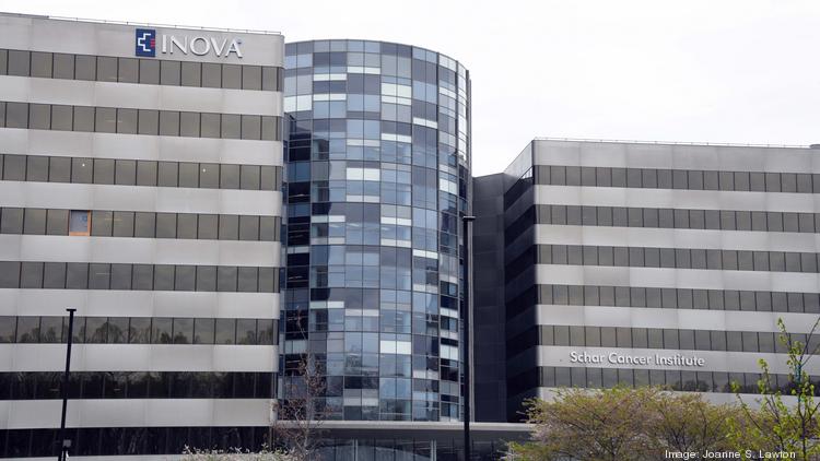 Inova Health System adds gynecologic oncology and pediatric practices ...