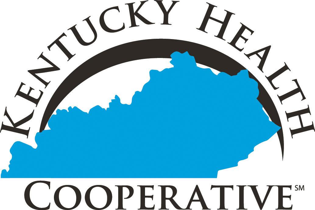 Kentucky Health Cooperative strikes deal with UK Healthcare ...