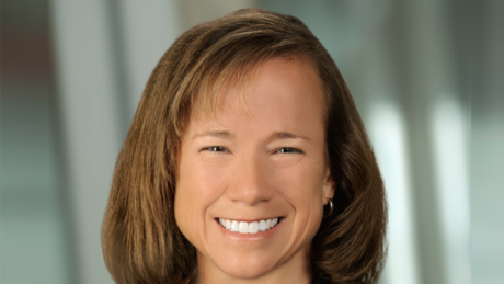 Neenah Inc. to promote COO Julie Schertell to CEO, making her one of ...