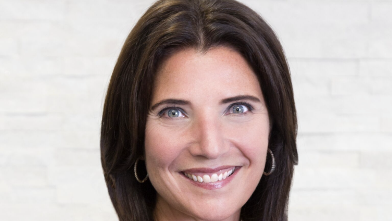 Retail chain Floor & Decor cements in its executive team, names ...