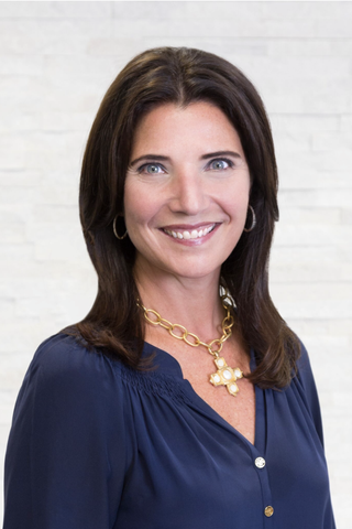 Retail chain Floor & Decor cements in its executive team, names ...