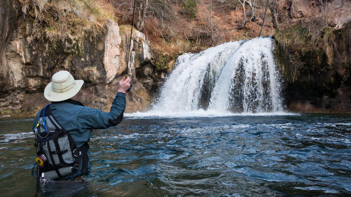 Recreation along waterways is a $13.5B industry - Phoenix Business Journal