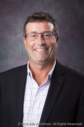 Banner Aetna brings AI to enrollees - Phoenix Business Journal