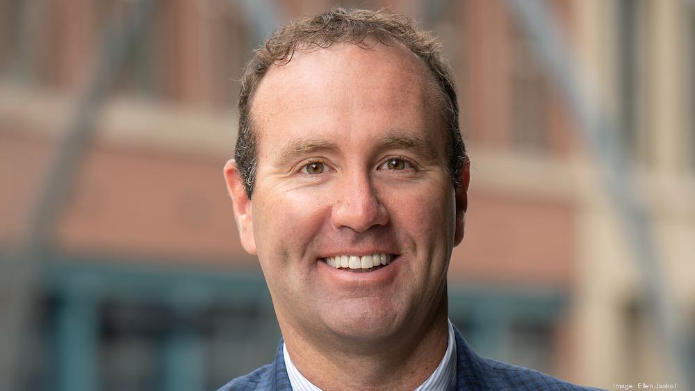 Signature Bank's Ken Fugate: Why we opened a Denver office - Denver ...