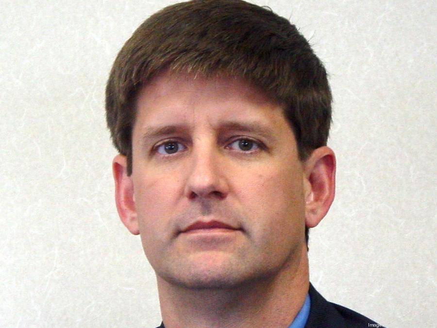 Orlando Inno - Tomahawk Robotics closes biggest Space Coast VC deal of ...