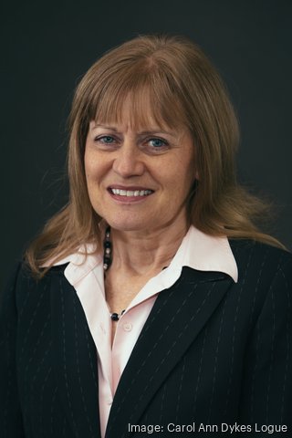 An AI company could be Orlando's next tech unicorn - Orlando Business ...