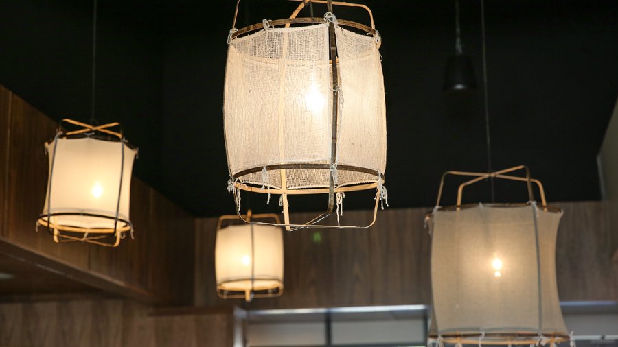 bar marcel mk022 copy