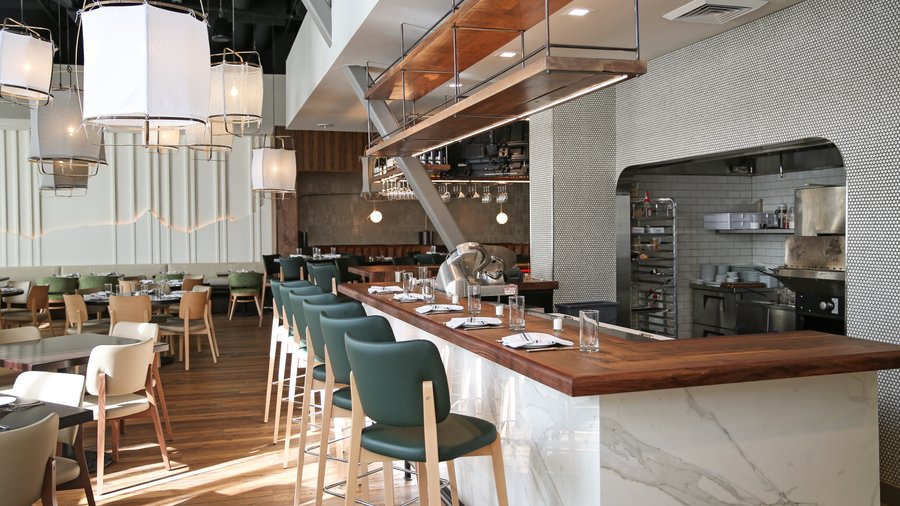 bar marcel mk021copy