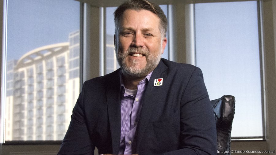 Orange County TDT task force hears funding requests from convention ...