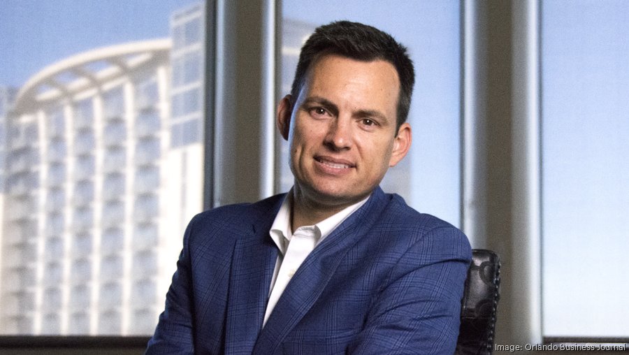 Saint Francis Healthcare selects Christopher Cosby to be new CEO ...