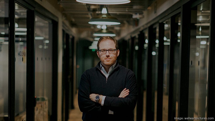 Native raises funding from Lavrock, Riverbend Capital - Washington ...