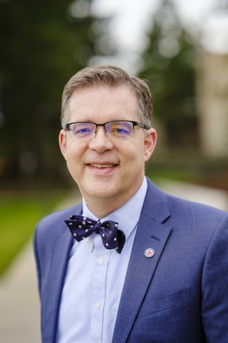 Oregon lawmakers: don't forget community colleges in Smarter Success ...