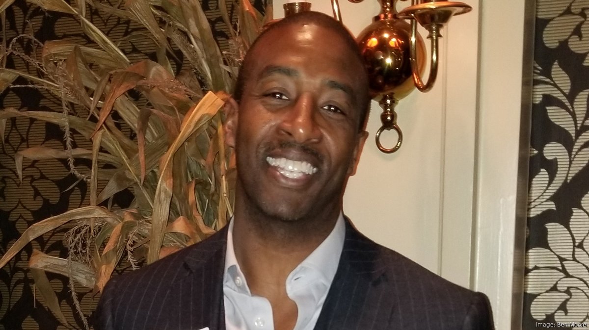 Ben Moore acquires Miami Machine, expands industrial portfolio ...