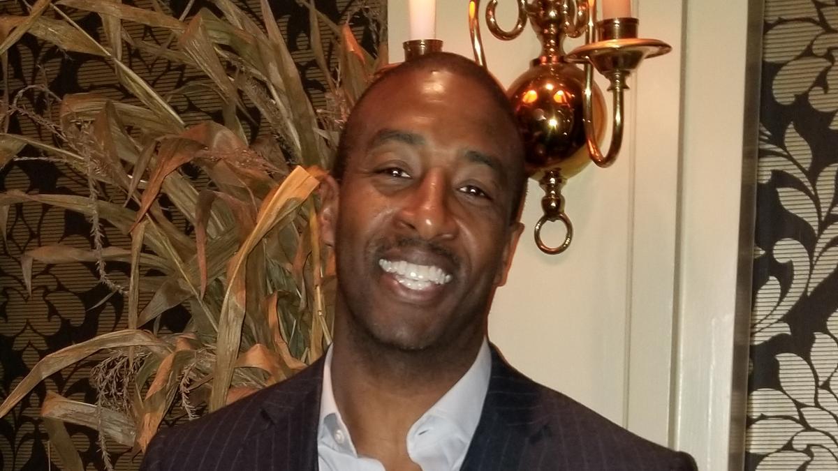 Miami Machine expands into third Tri-State facility in Middletown ...