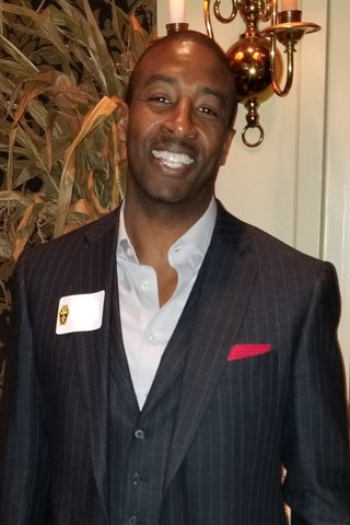 Miami Machine expands into third Tri-State facility in Middletown ...