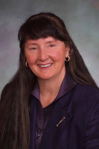 Colorado legislators to propose 2030 oil and gas drilling ban - Denver ...