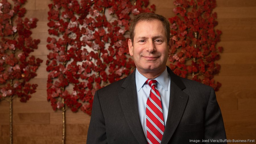 Super Bowl broadcasts will feature a new William Mattar commercial ...