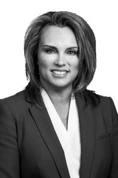 Alpharetta-based global manufacturers Schweitzer-Mauduit and Neenah to ...