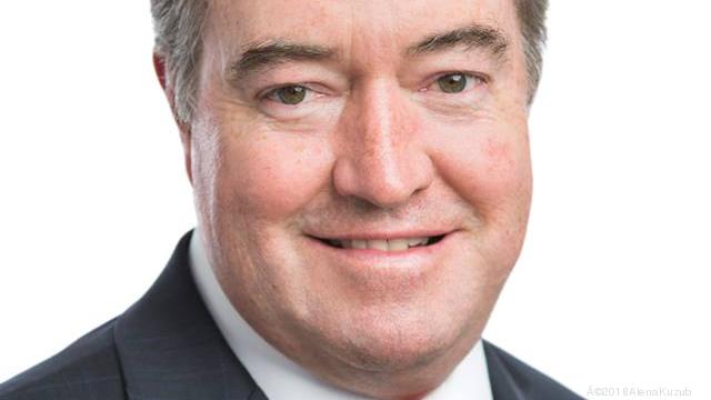 Viewpoint: Mass. leads way with women in union construction - Boston ...