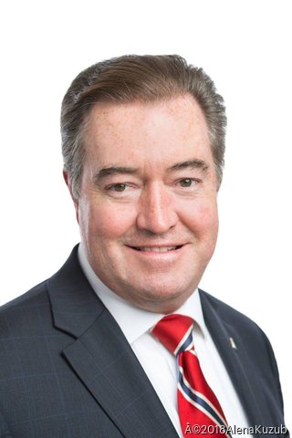 Viewpoint: Mass. leads way with women in union construction - Boston ...