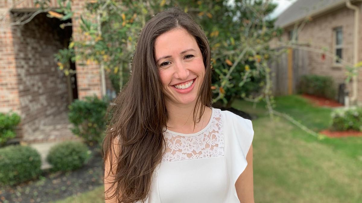 OVS Group's Alexandria Alvarez Gerbasi named HBJ 2019 40 Under 40 ...