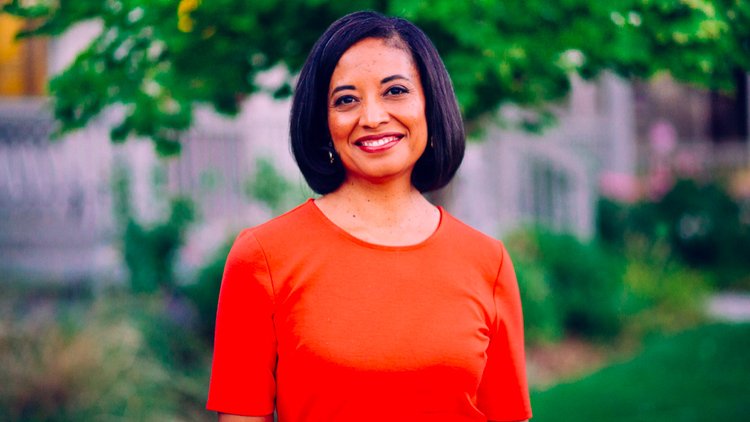 Mike Johnston, Kelly Brough likely headed to Denver mayoral runoff ...