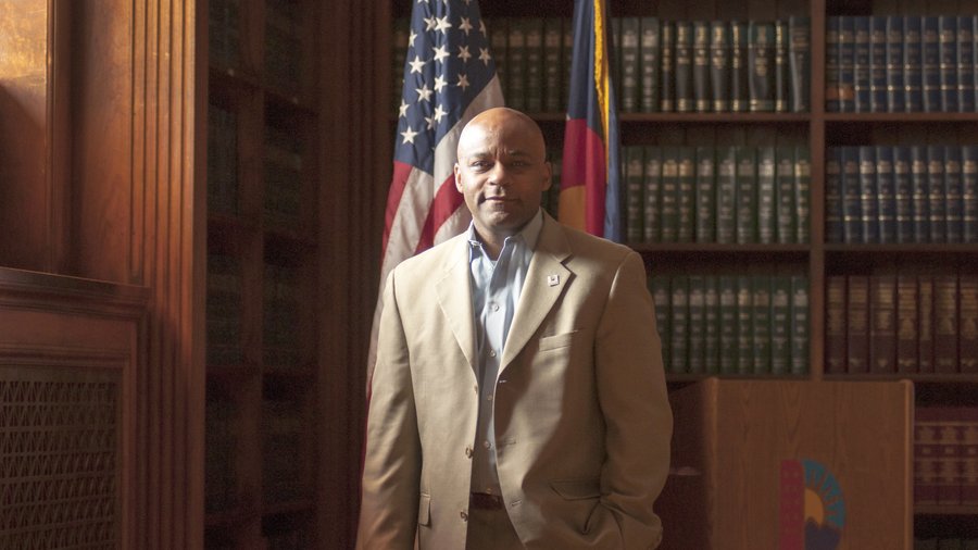 Denver city and business leaders taking trade mission to 3 European ...