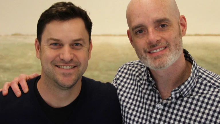 Fast-growing Torch Labs growing its technology hub in Buffalo - Buffalo ...