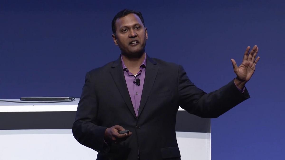 Palo Alto Networks to acquire CloudGenix for $420 million - Silicon ...