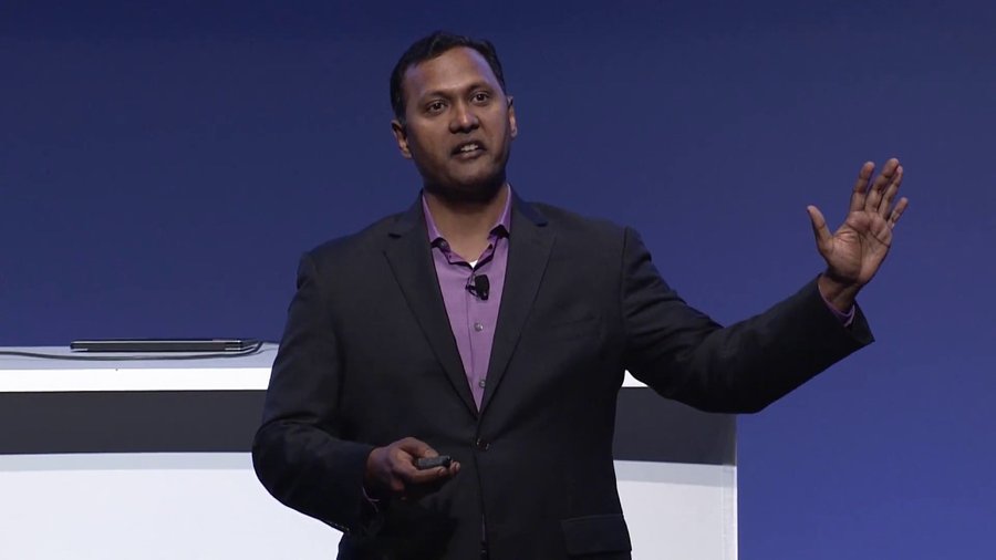 Palo Alto Networks to acquire CloudGenix for $420 million - Silicon ...