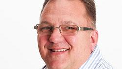 Meet Douglas O'Dowd, a 2019 CFO of the Year honoree - Tampa Bay ...