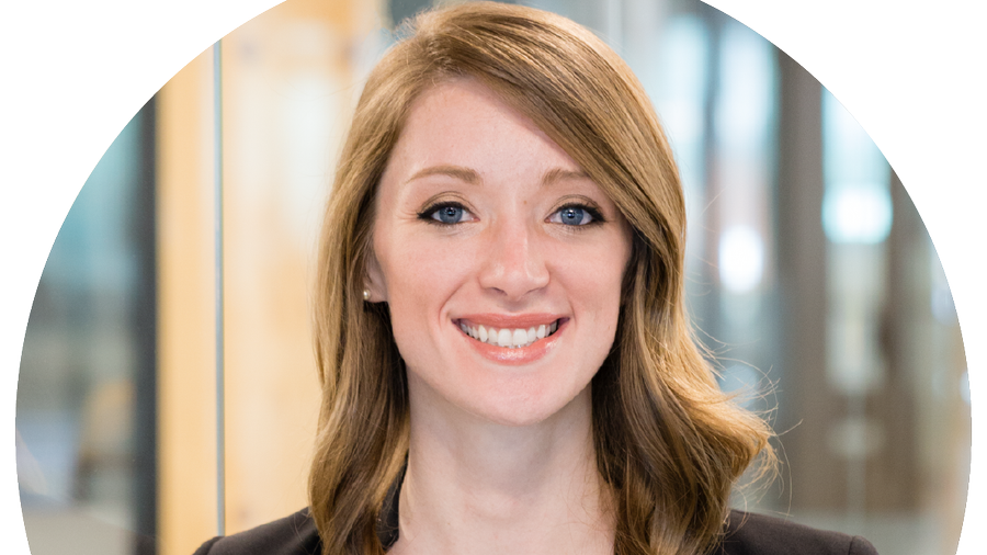 ClinicianNexus joins Cedars-Sinai health-tech accelerator - Minneapolis ...