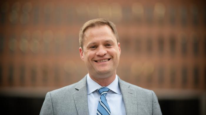 Gordon & Rees adds 50th state - St. Louis Business Journal