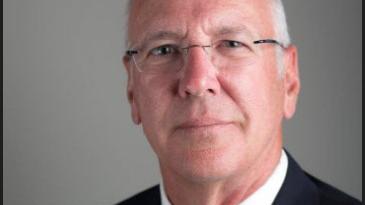 UCare's David Albright named 2019 Twin Cities of the Year Orbie Awards ...