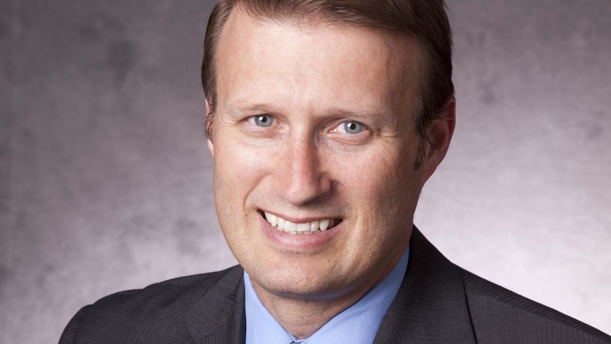 Medica's Tim Thull named 2019 Twin Cities CIO of the Year Orbie Awards ...