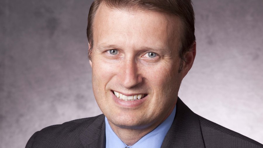 Medica's Tim Thull named 2019 Twin Cities CIO of the Year Orbie Awards ...