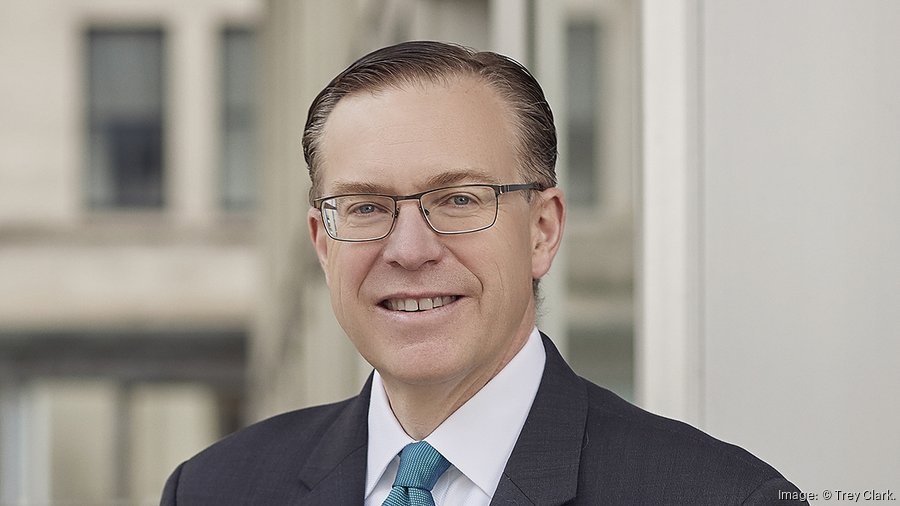 Baker Donelson opens Winston-Salem, North Carolina, office. - Memphis ...